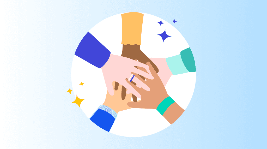 The Amazon 6-Pager: What, Why, and How (2024) | Lark Blog