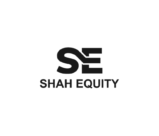 Shah Equity - The World's First Integrated Private Equity & Hedge Fund