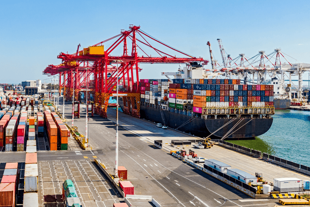 How SAF mandates in the EU and UK are reshaping aviation fuel markets ...