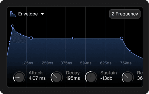 Free AI Stem Splitter: Get Vocals & Instruments For Any Song