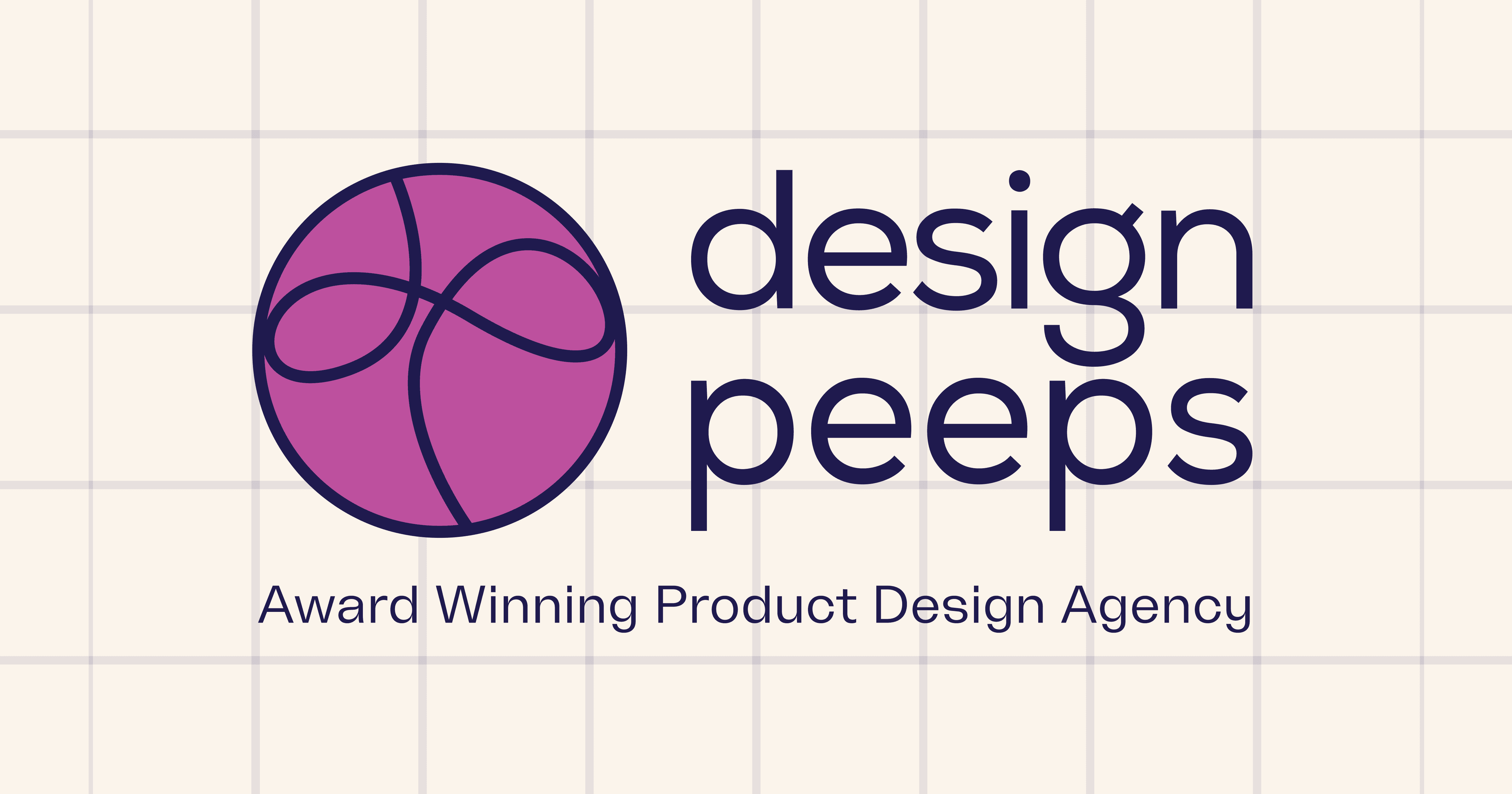 Product Design by Top 1% Talent - Design Peeps