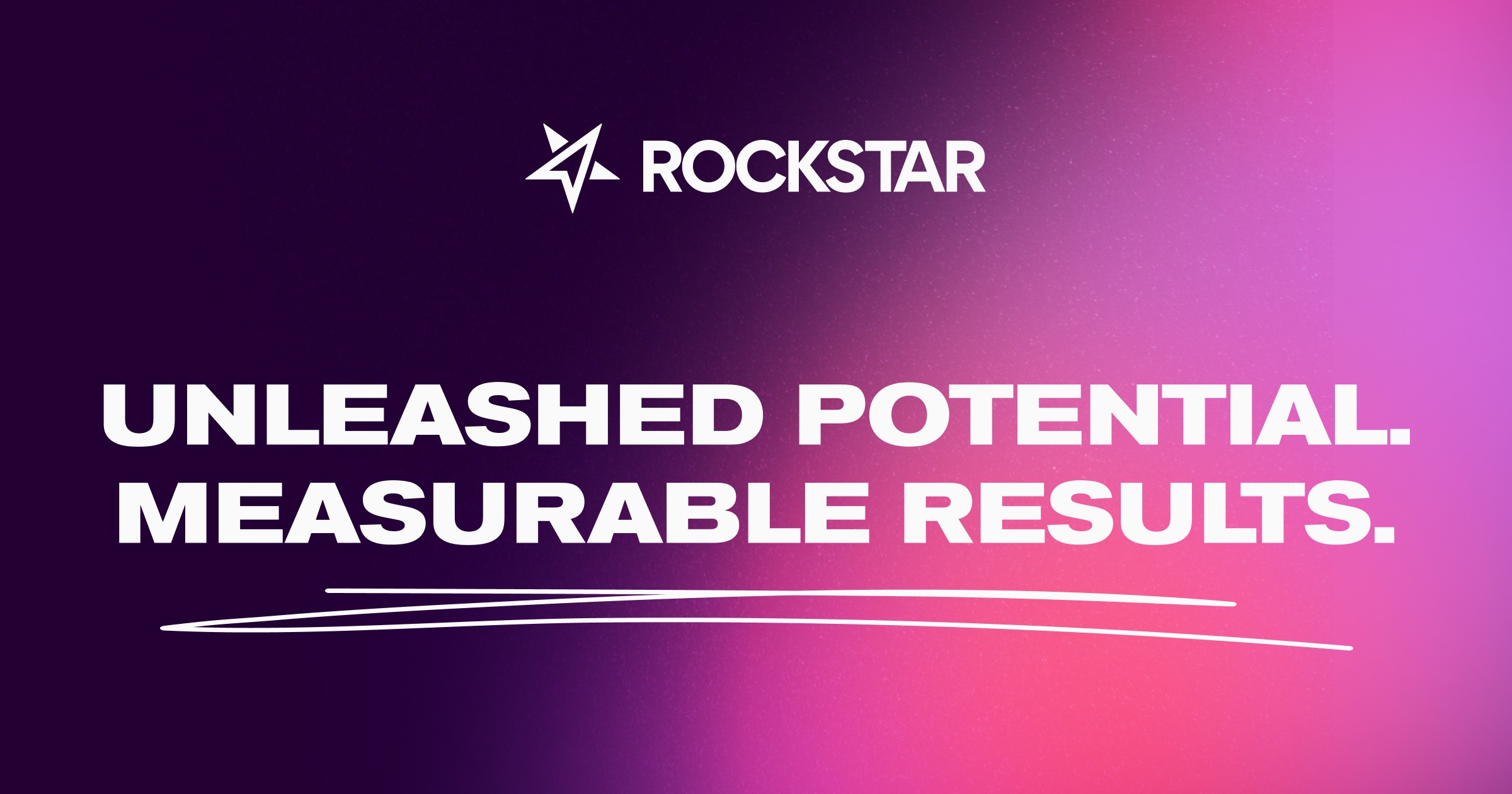 Rockstar Training & Coaching