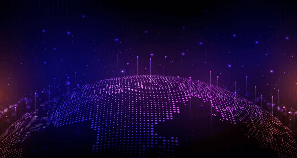 Sivi AI - Generate Instant Designs