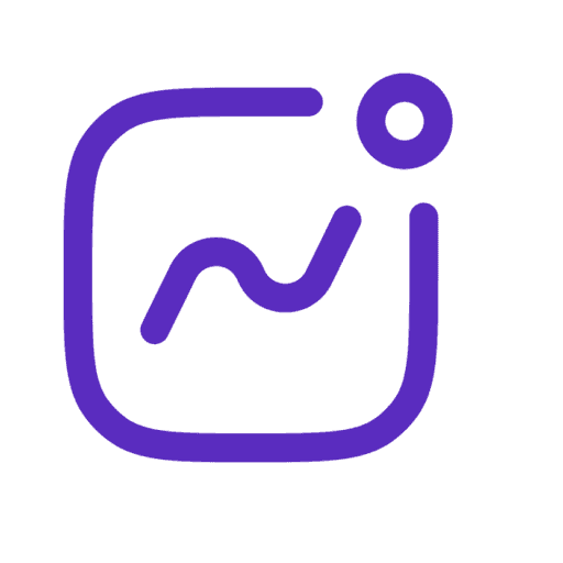 AMT - Partner with 100x more creators