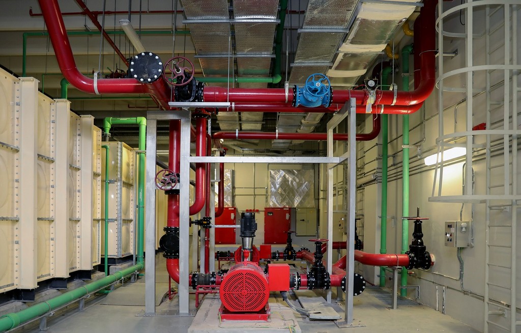 Home - Al Mulla Group