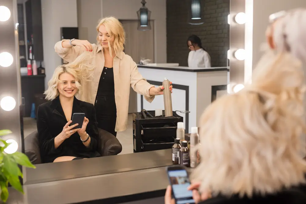 Top 11 Ways to Grow Your Salon Business | Noona Blog