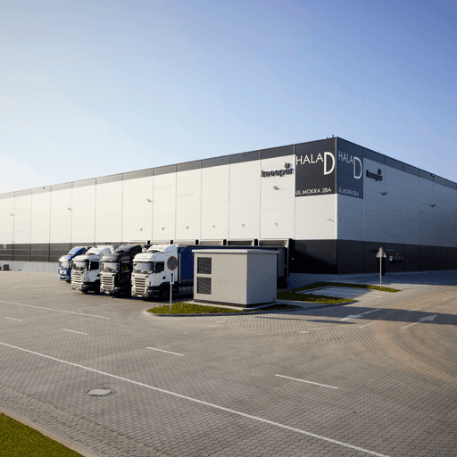 FJF Group - It's about your growth.