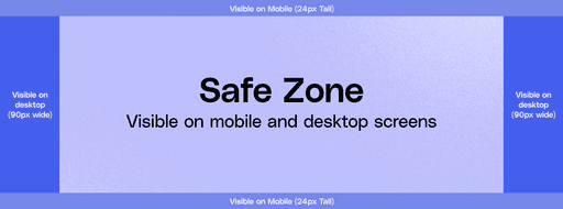 Facebook Cover Sizes & Best Practices 2024