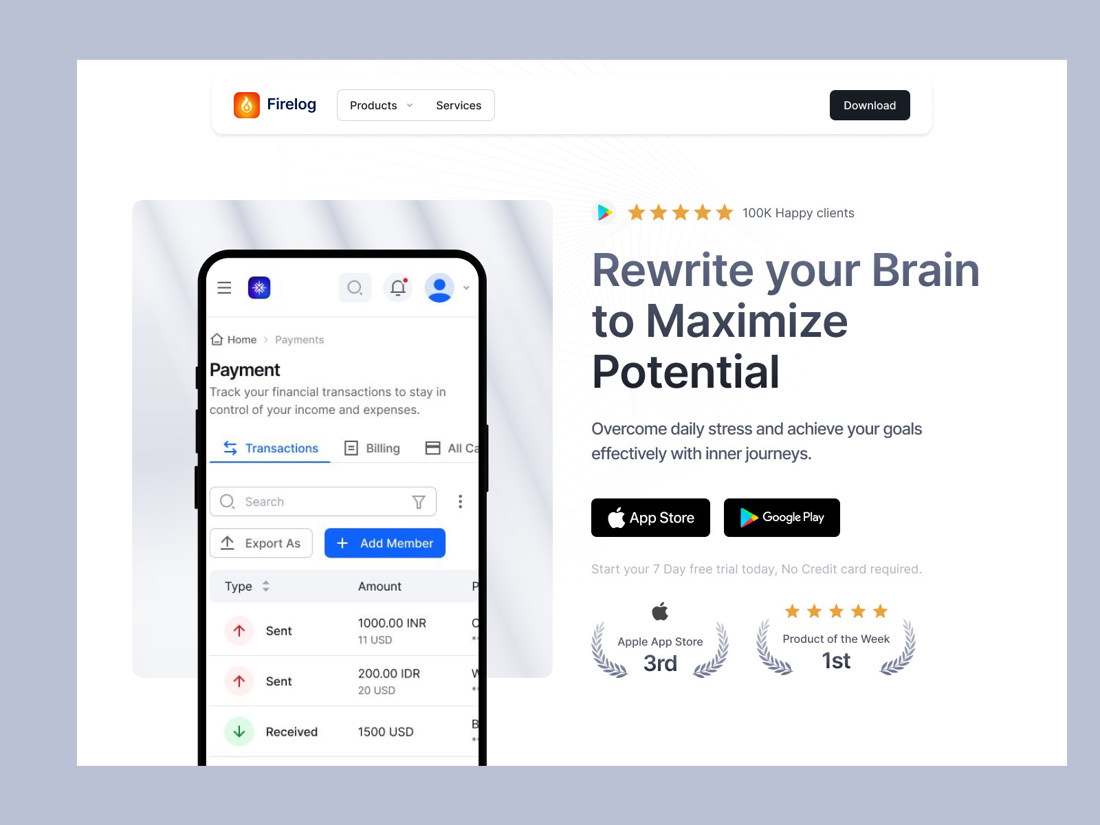 BrixUI - The world's largest Figma multi-brand UI library and design system.