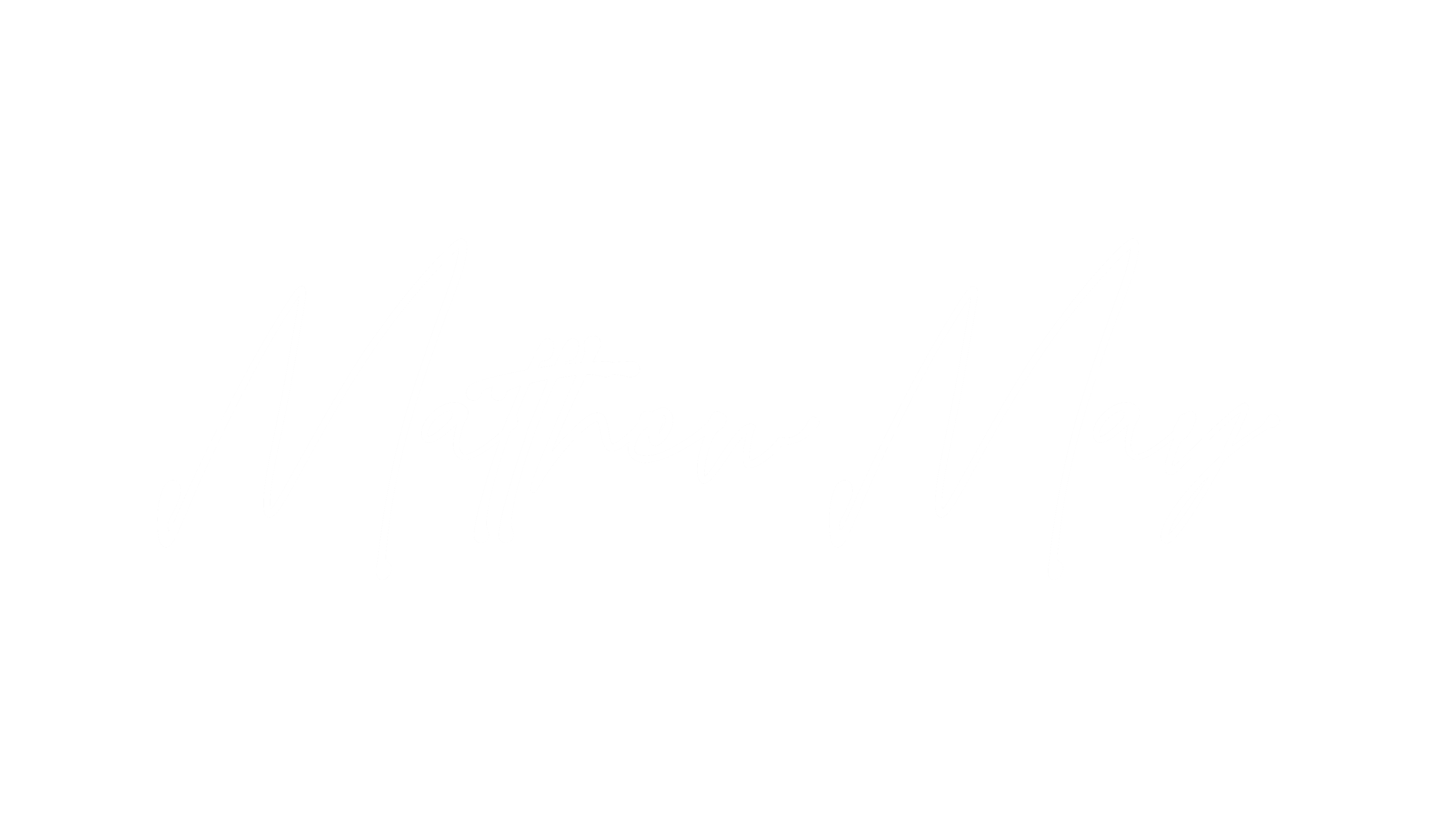 Buy Pop Beats Online | Matthew May Music - Beats for Independent Artists