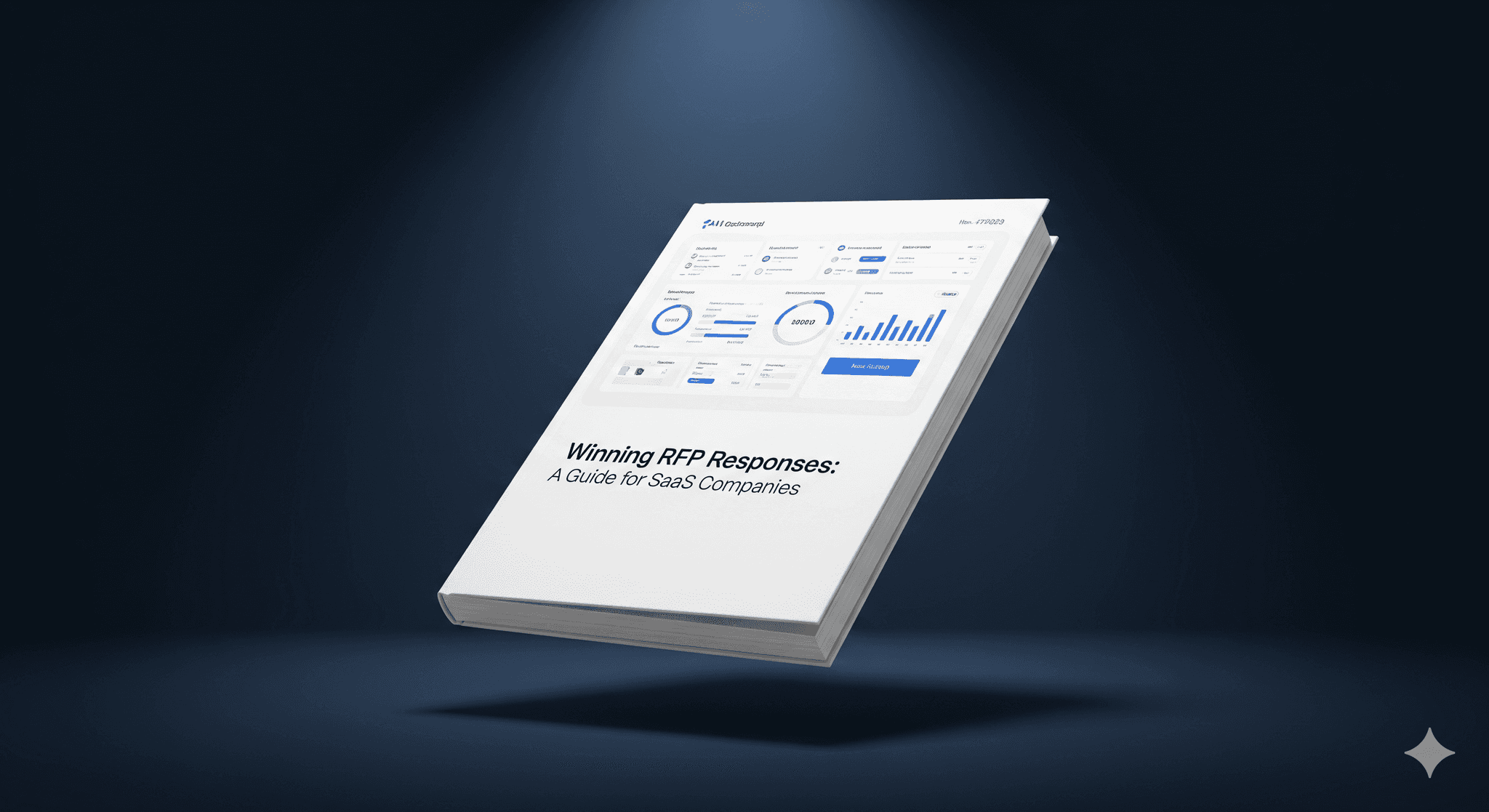 Win Themes: How to Create Bid-Winning Themes in 2026 - AutoRFP.ai