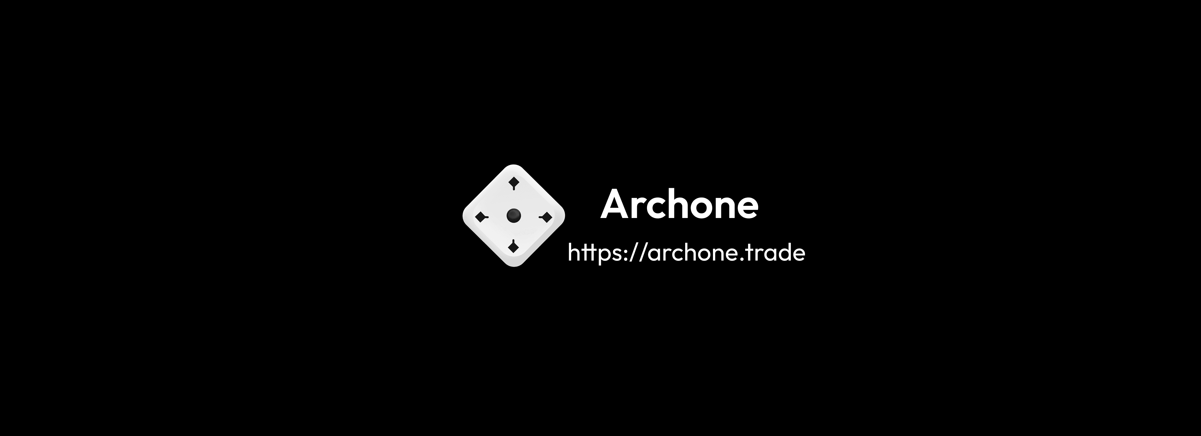 Archone Trade