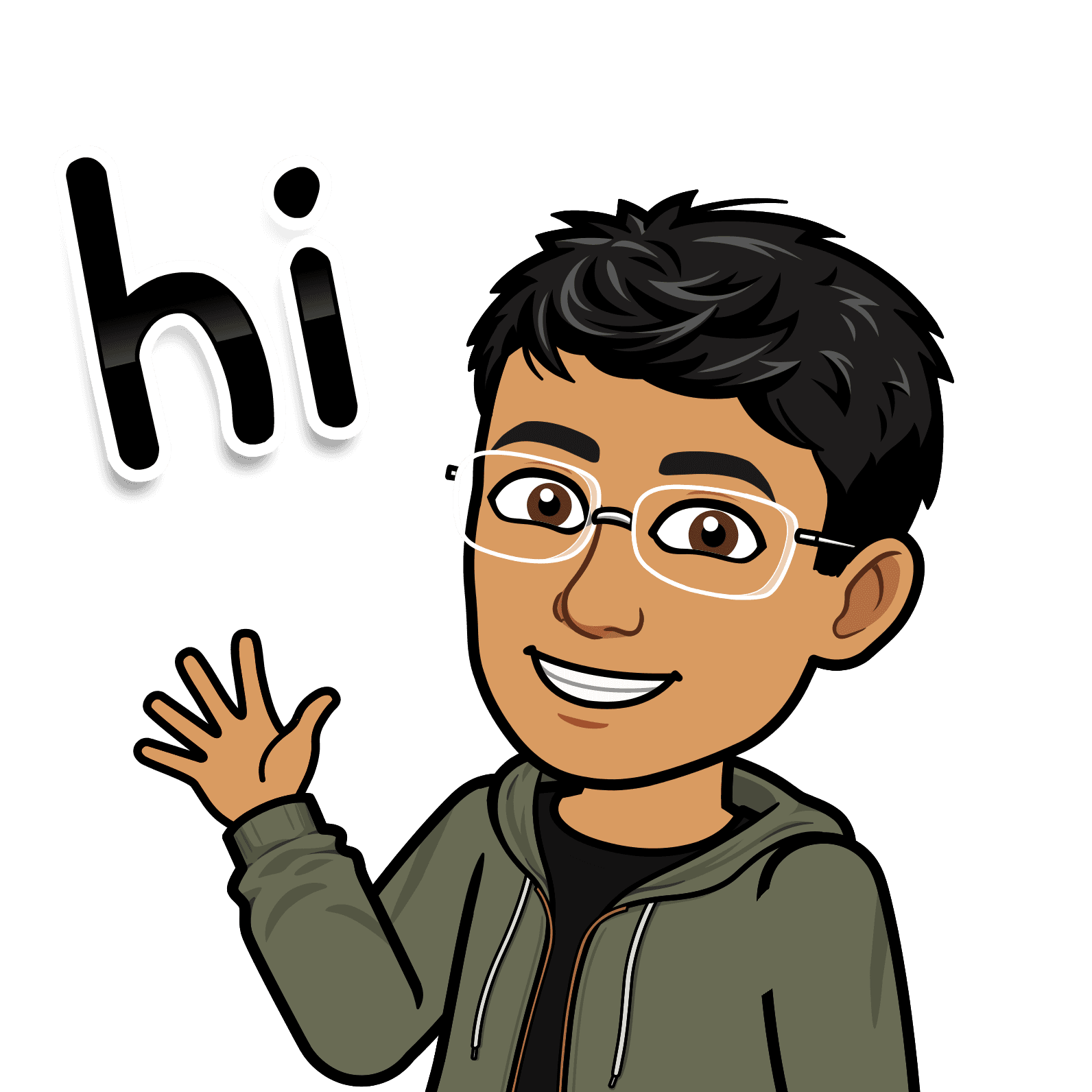 Digital Image Acquisition, Display, and Processing System - My Framer Site