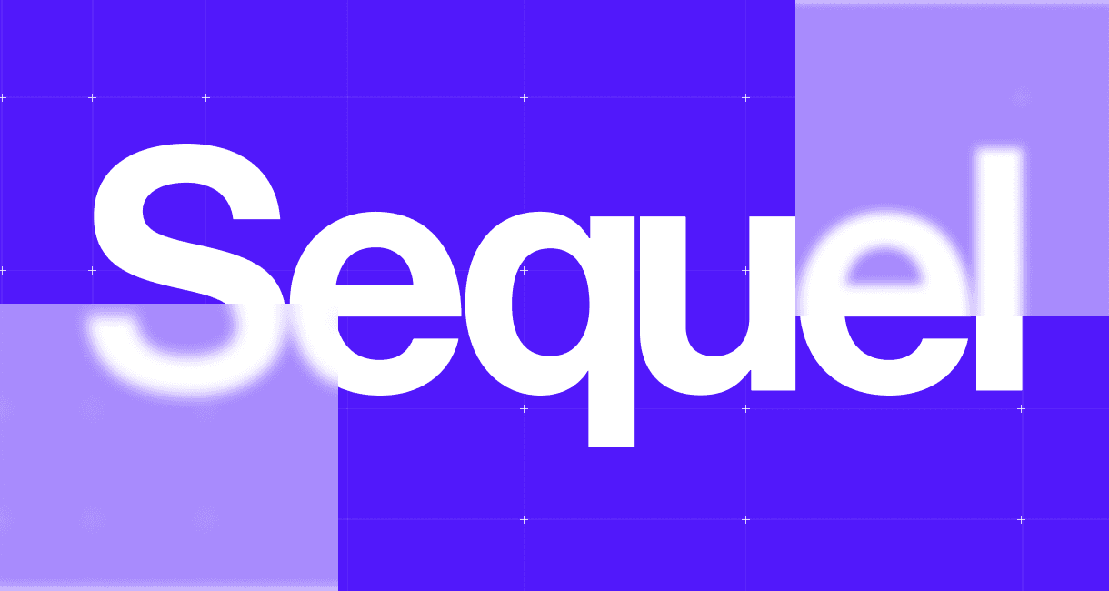 Sequel – Tomorrow’s Streaming Solutions