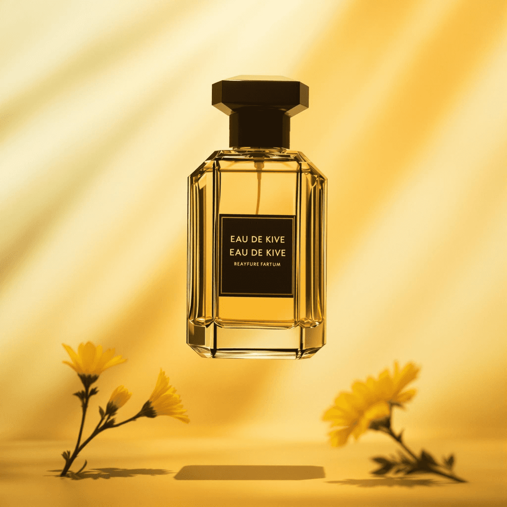 Kive: Create, manage, and scale on-brand AI content