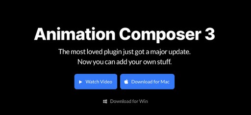 Top 10 Plugins for After Effects - Vagon