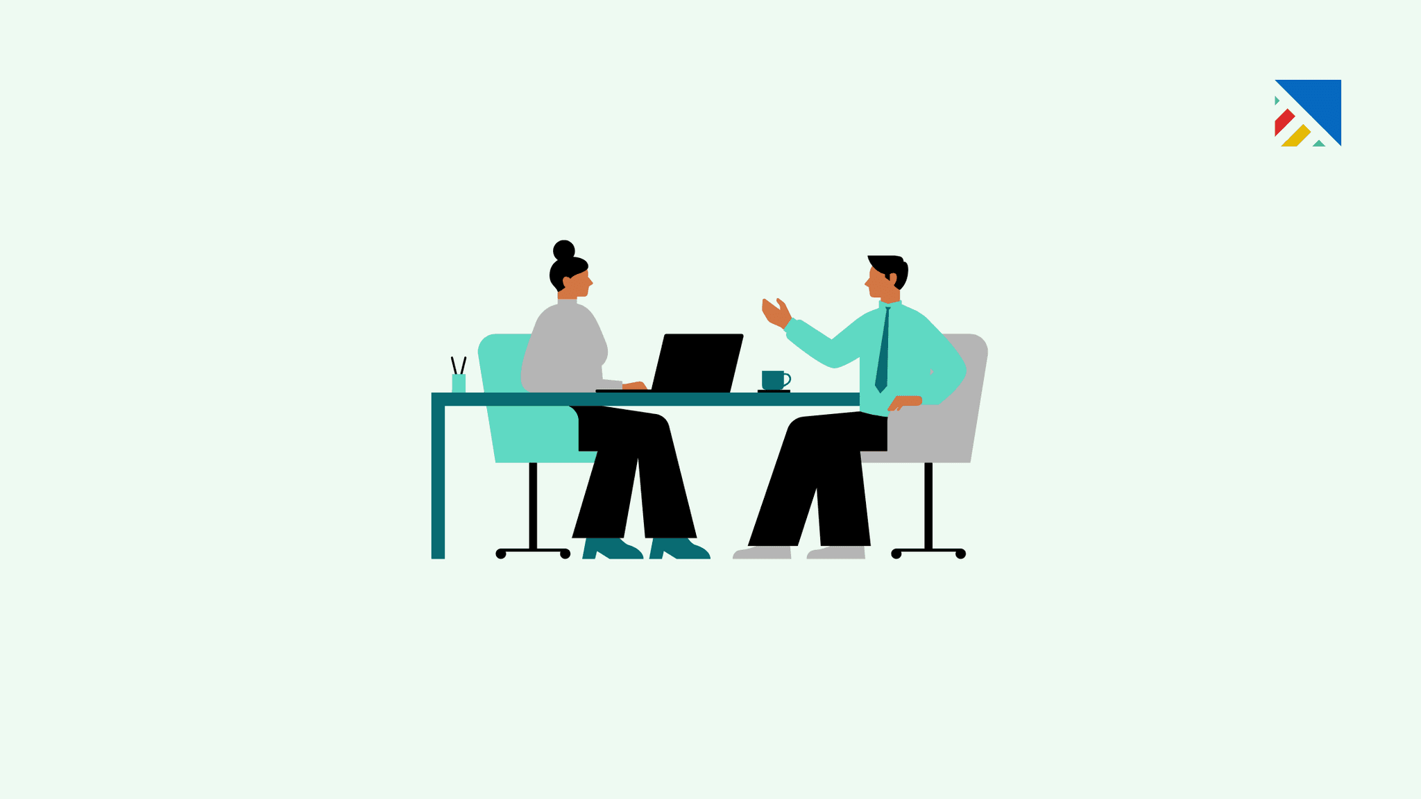 How to Calculate Project Burn Rate: A Complete Guide