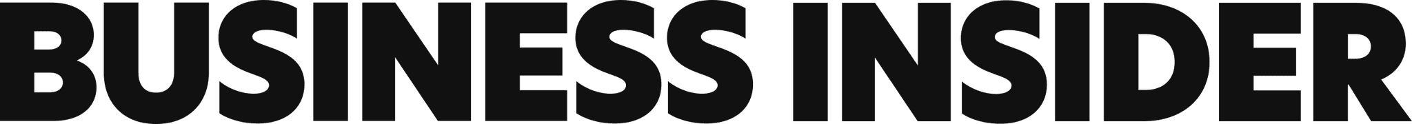 UGC Pro - Learn Content Creation & Creative Strategy