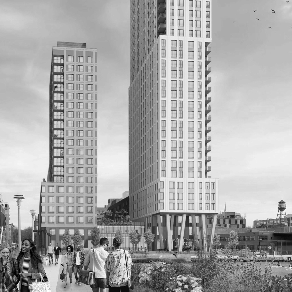 Geosource Energy | Earth Powered Solutions™