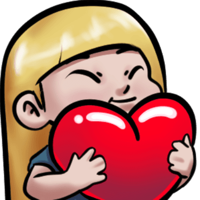 Free Kick Emotes - No Sign Up Required - Download Instantly