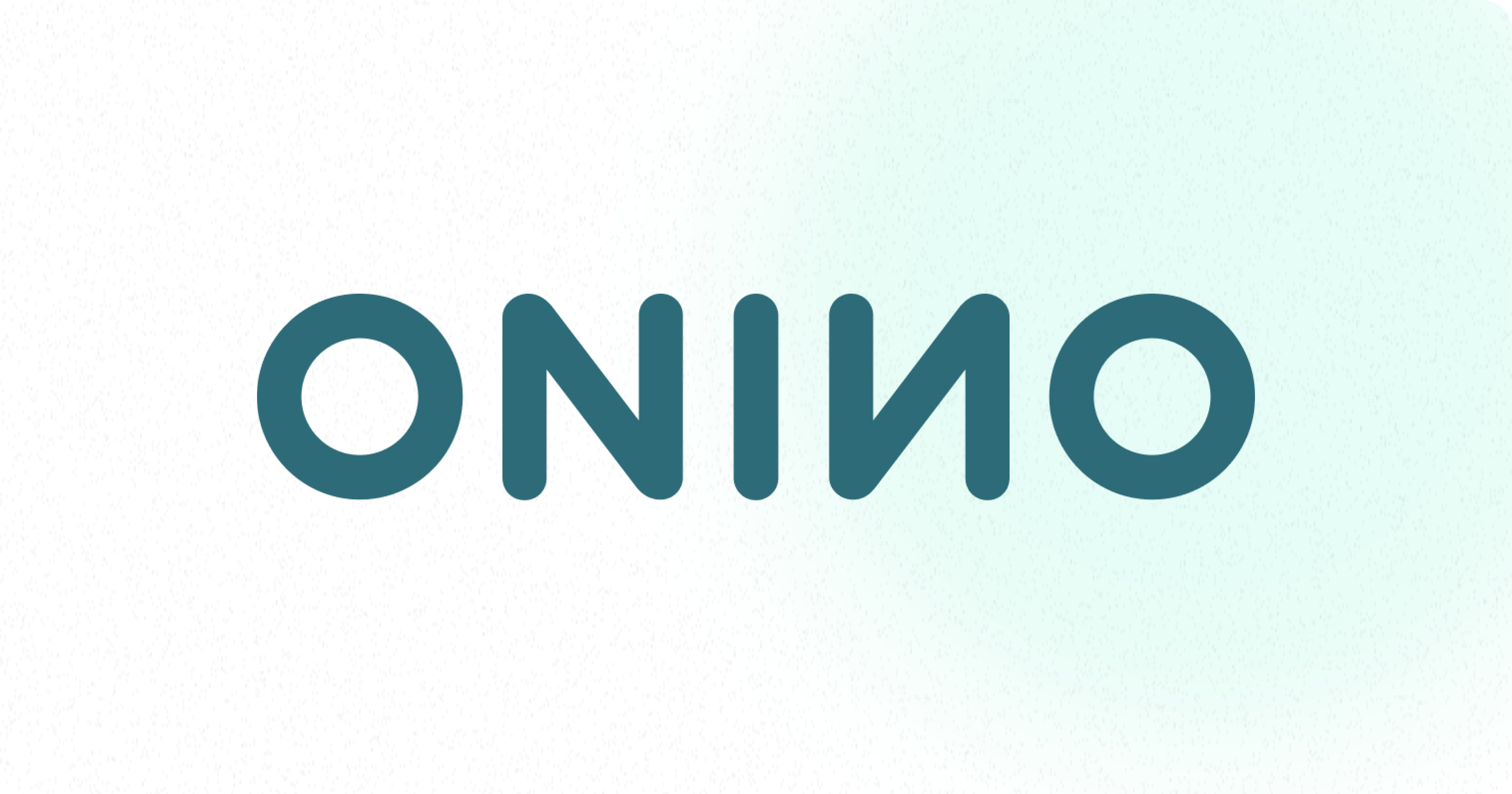 ERC-3643 (T-REX): How to Create Compliant Security Tokens | ONINO