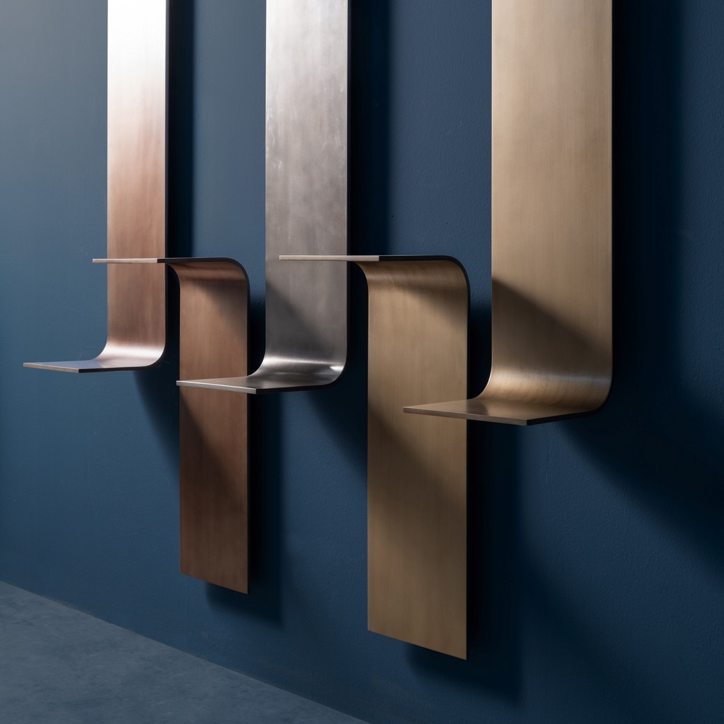 BMB Italy | Arredamento Artigianale di Lusso a Pisa