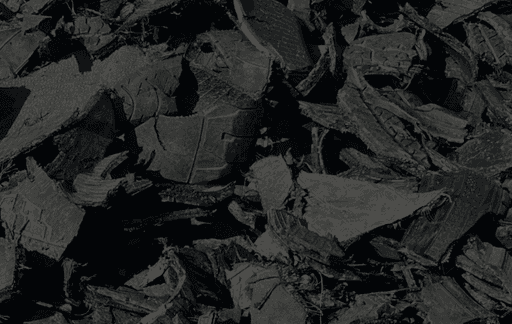 What is Devulcanization? - Circular Rubber Platform