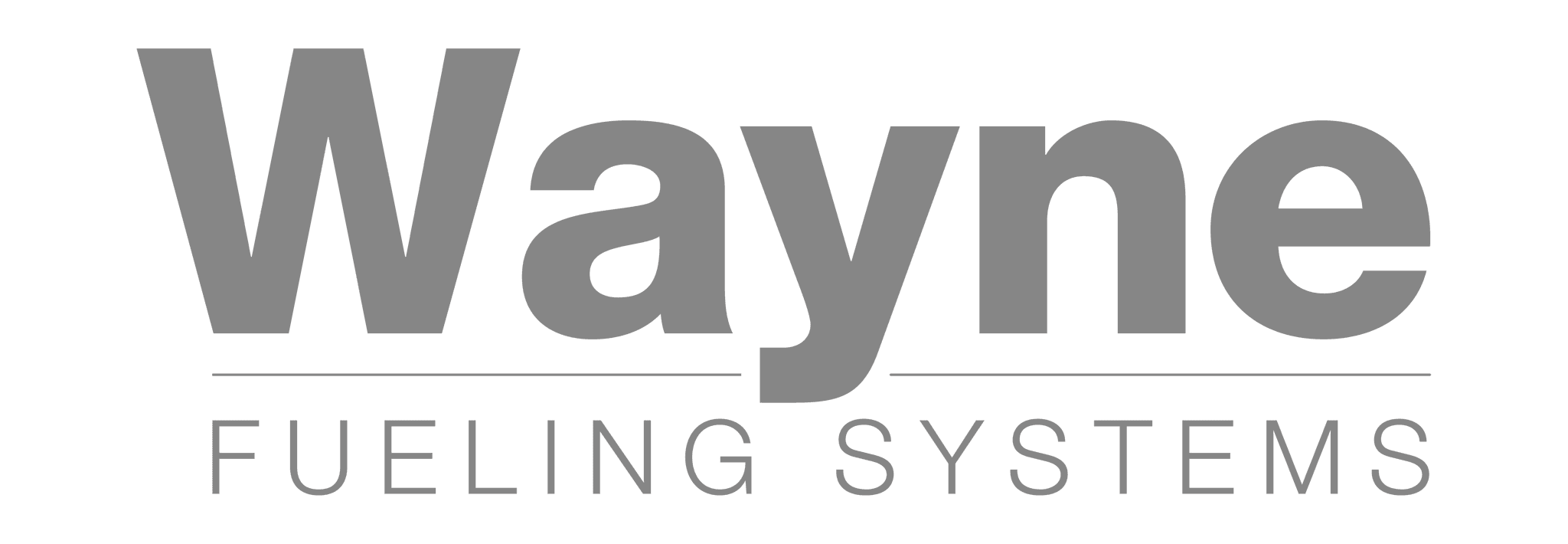 Contenedor para dispensario DSE de OPW Wayne Gilbarco