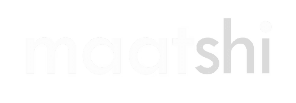 Popin - Video shopping for your website