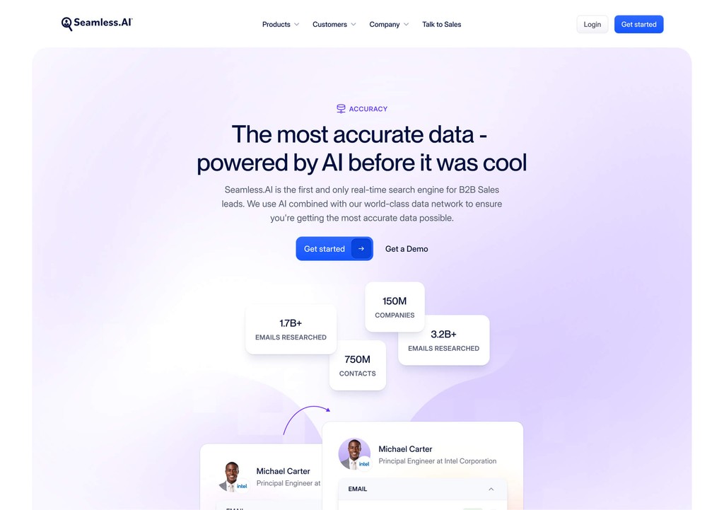 DesignMe - Trusted design partner for early-stage startups and creative ...