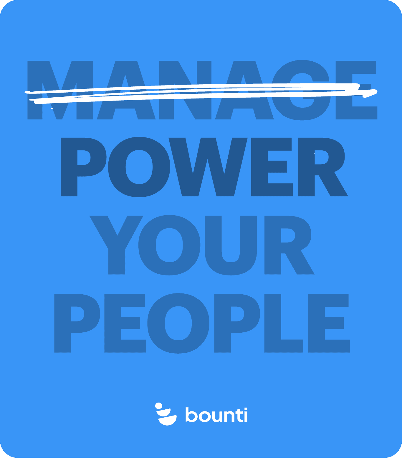 Bounti: Employee Training and Operations Platform