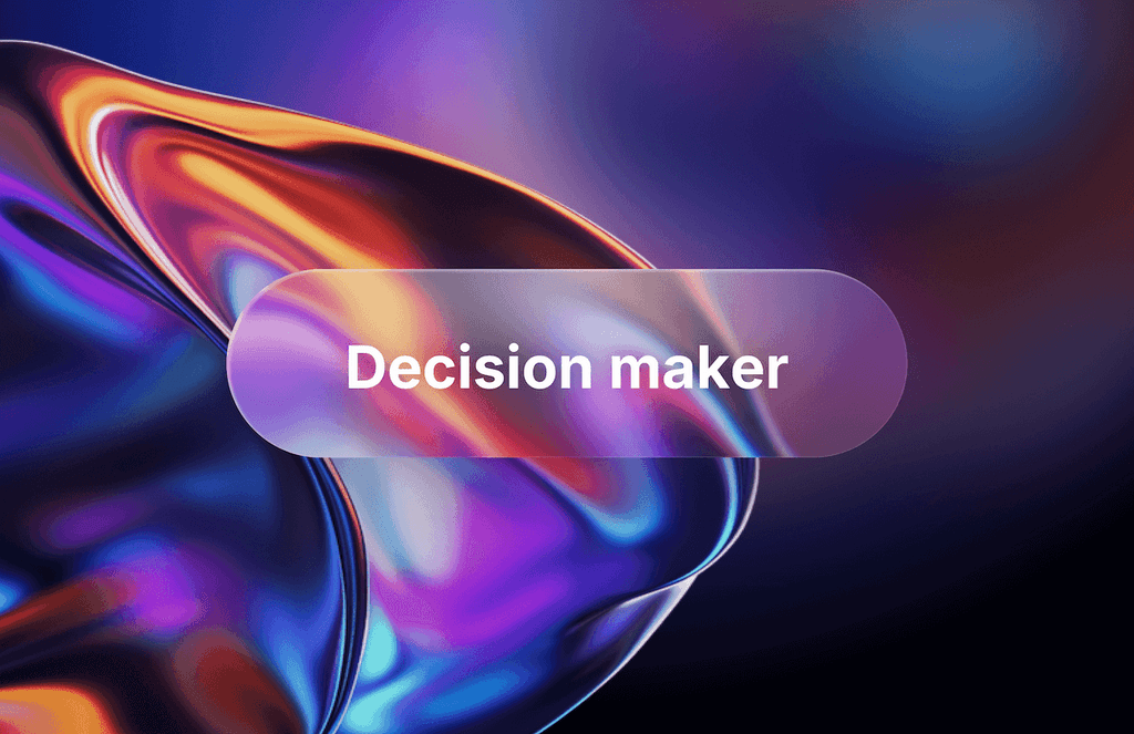 How to find the decision maker in a company | SalesPort