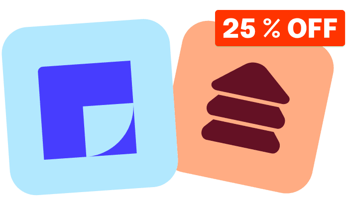 FramerForms | Custom forms in Framer