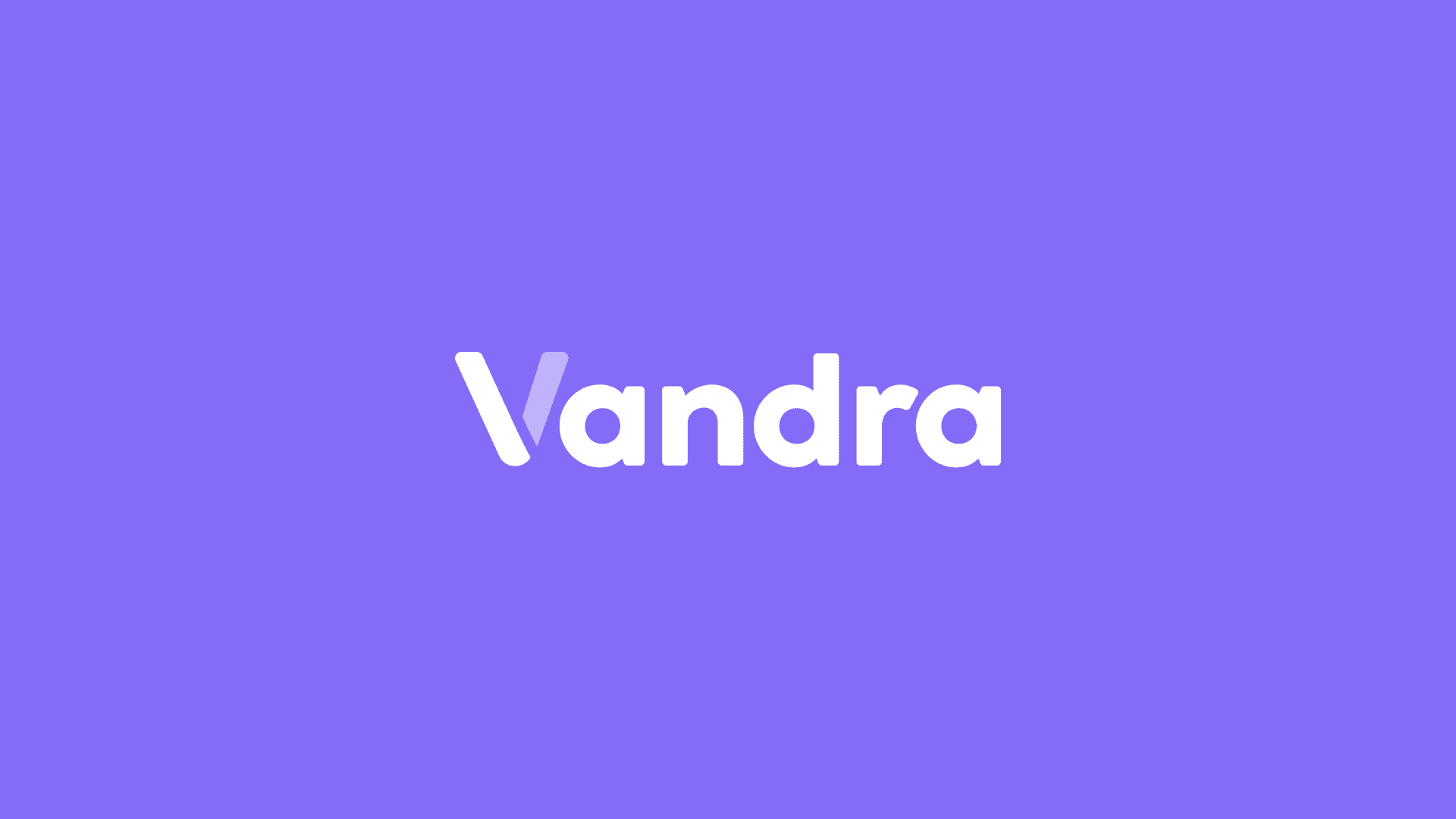 How Vandra Works