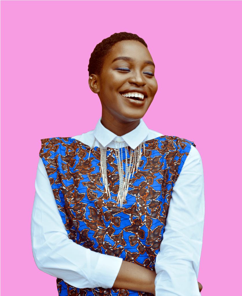 Glorify - Online Graphic Design Tool for E-com Business Owners