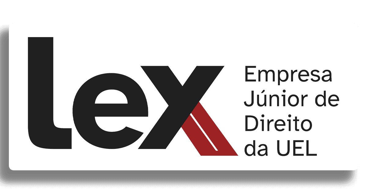 LEX - Empresa Júnior de Direito da UEL
