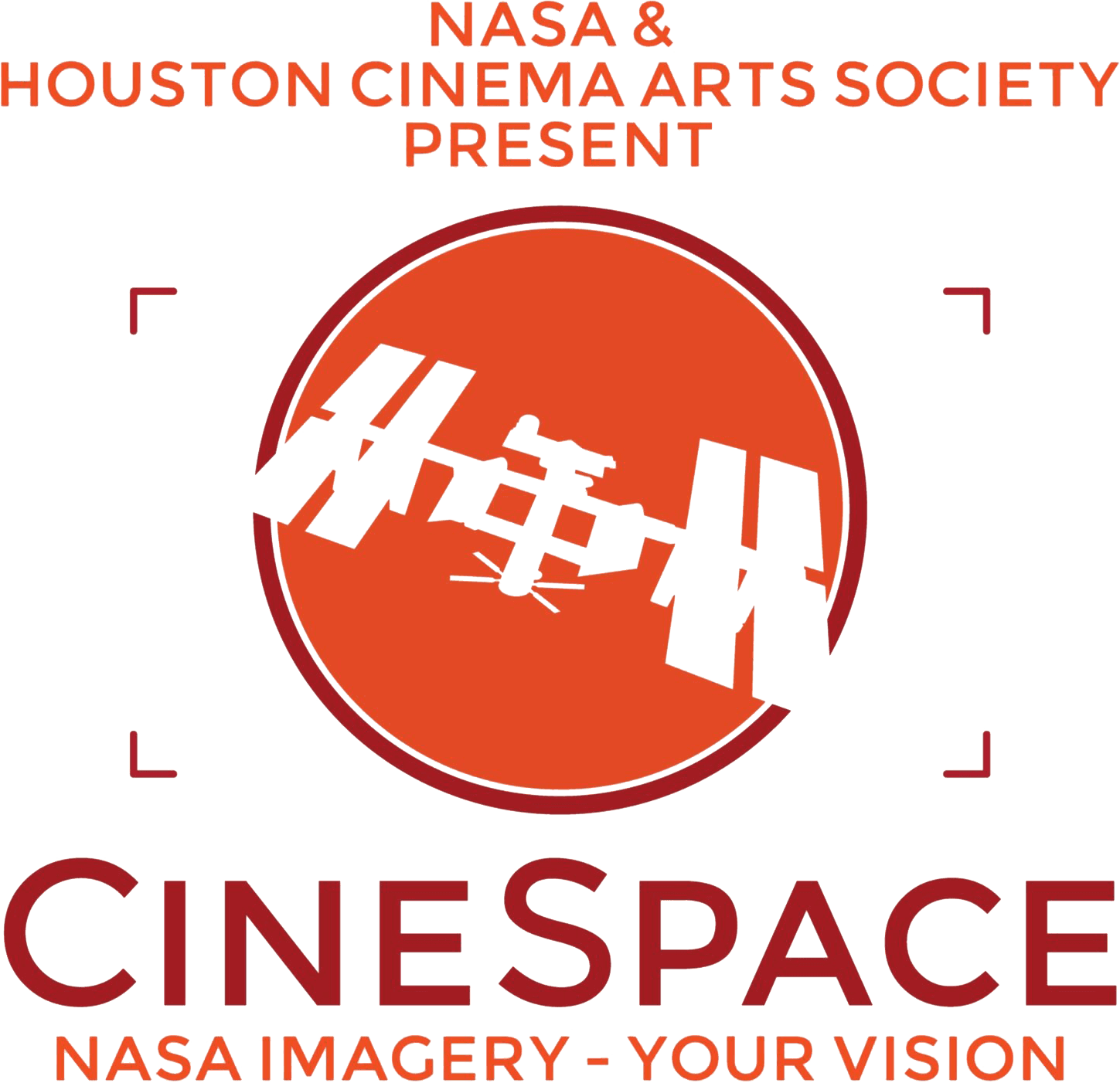 Commercial Property Management Software | SOFT4Spaces