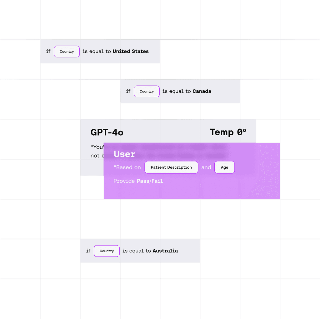Autoblocks AI — Build Safe AI Apps