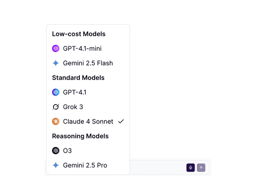 Blort AI - Create Viral Content