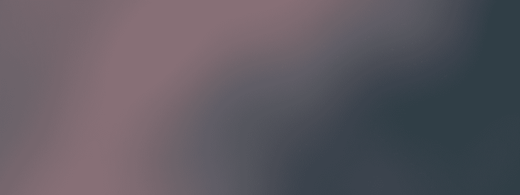 SparkPost Rebrands to Bird Email