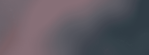 SparkPost Rebrands to Bird Email