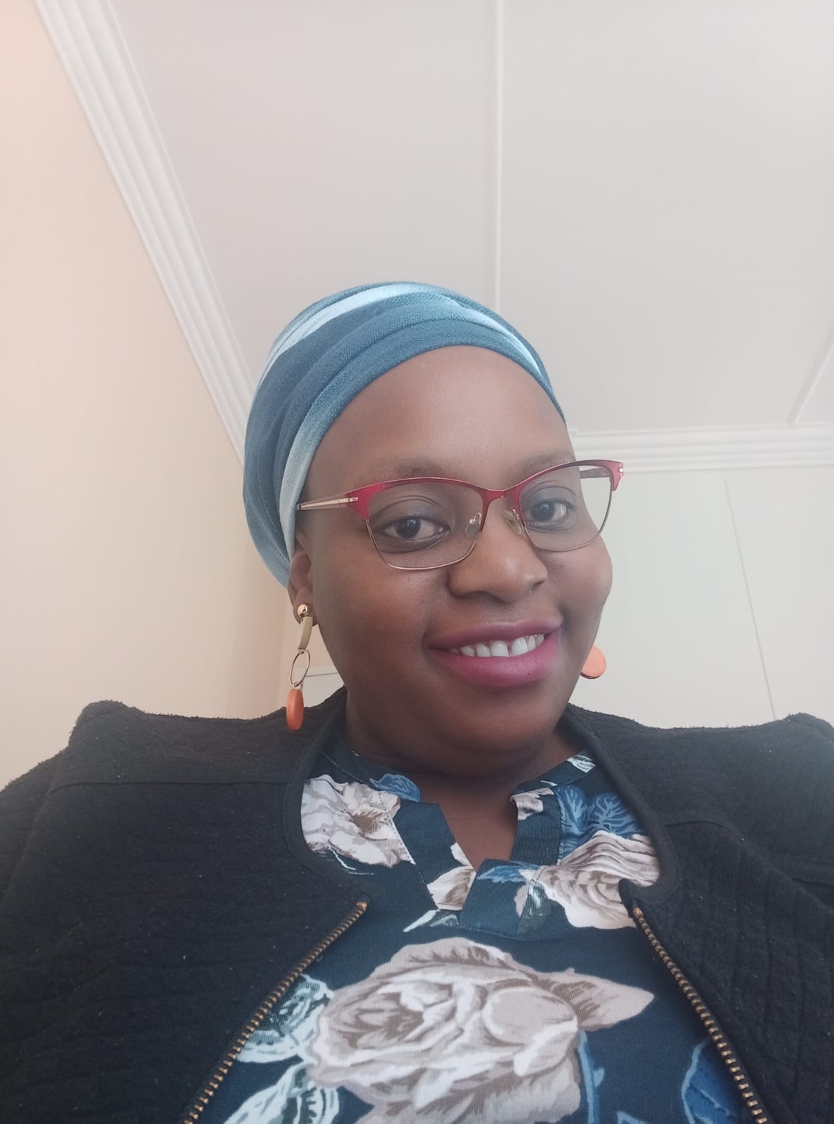 Memby - Online Group Tutoring