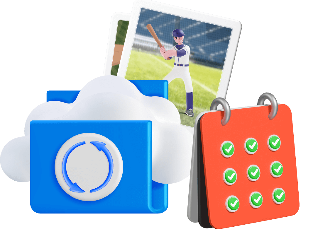 Card Dealer Pro 2.0 Overview