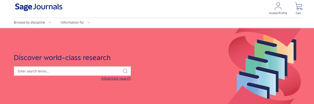 15 Best Scholarly Sources Examples of 2024 You Should Know | JotBot AI