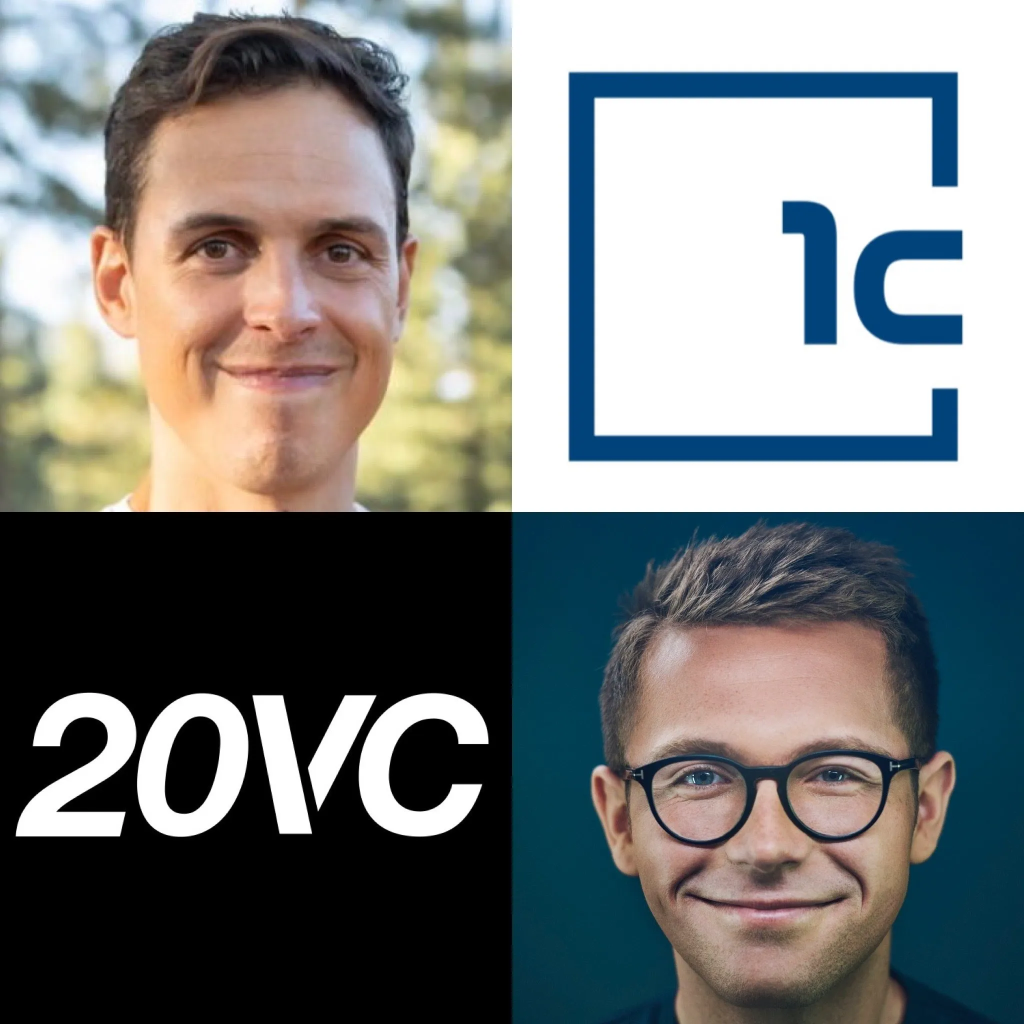 20VC: Should Large Crypto Funds Give Money Back to LPs | What Will the ...