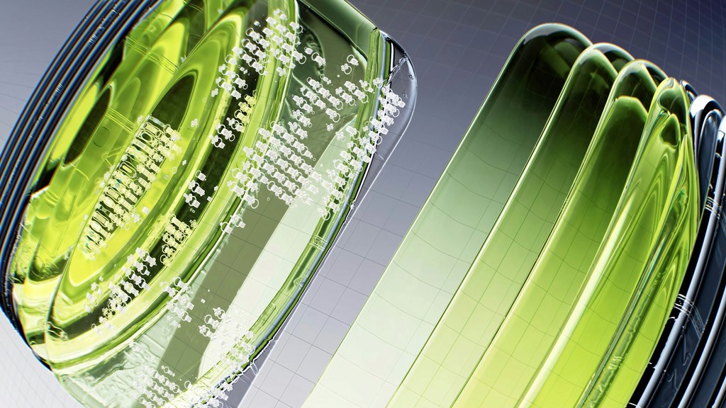 The Best 5 Data Validation Tools in 2025 - Numerous.ai