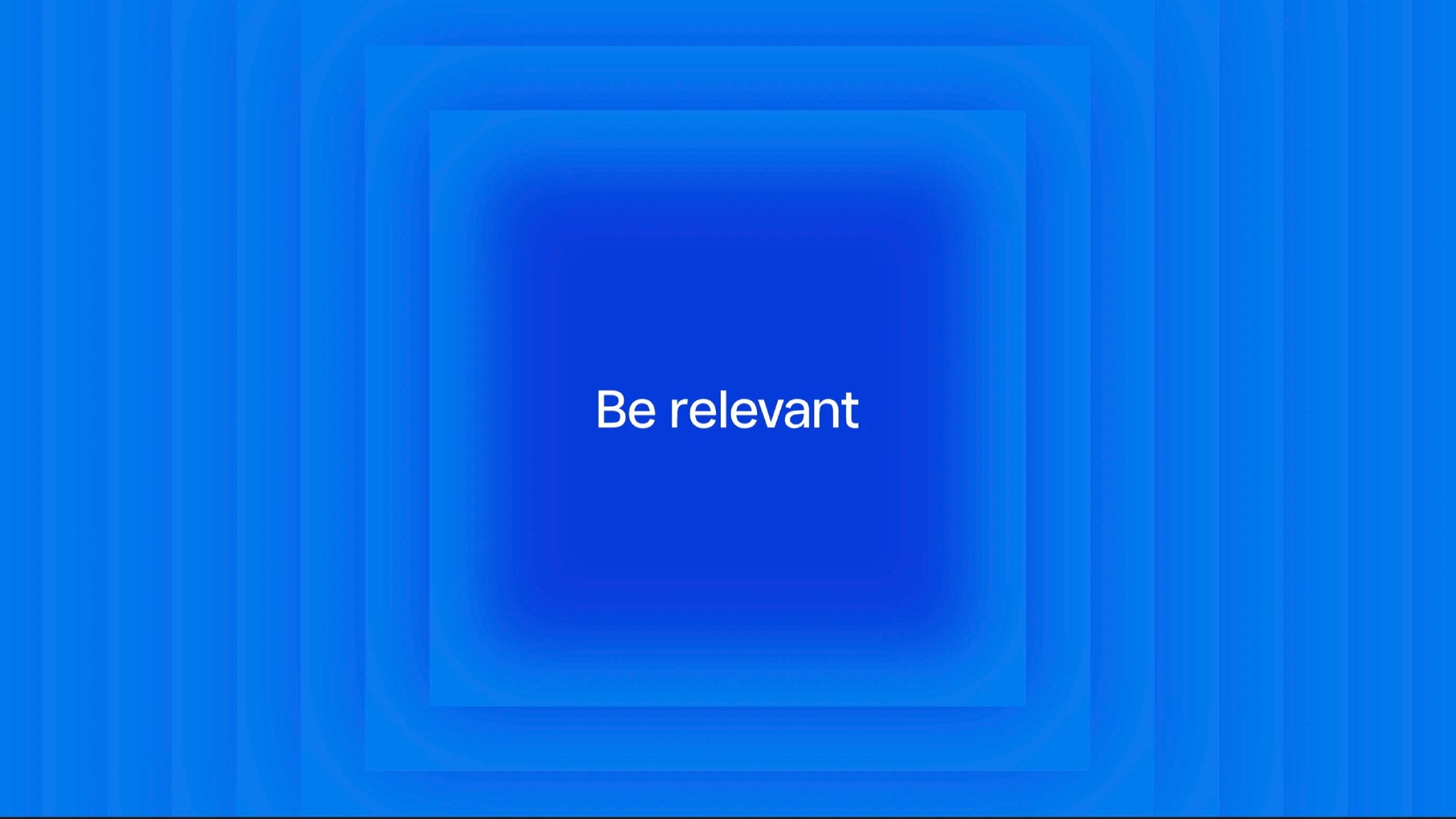 Shutter Footer Reveal Animation In Framer — Framer Resource