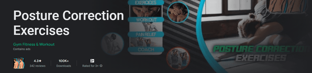 20 Best Posture Apps to Help You Stand Taller & Feel Better - PostureAI