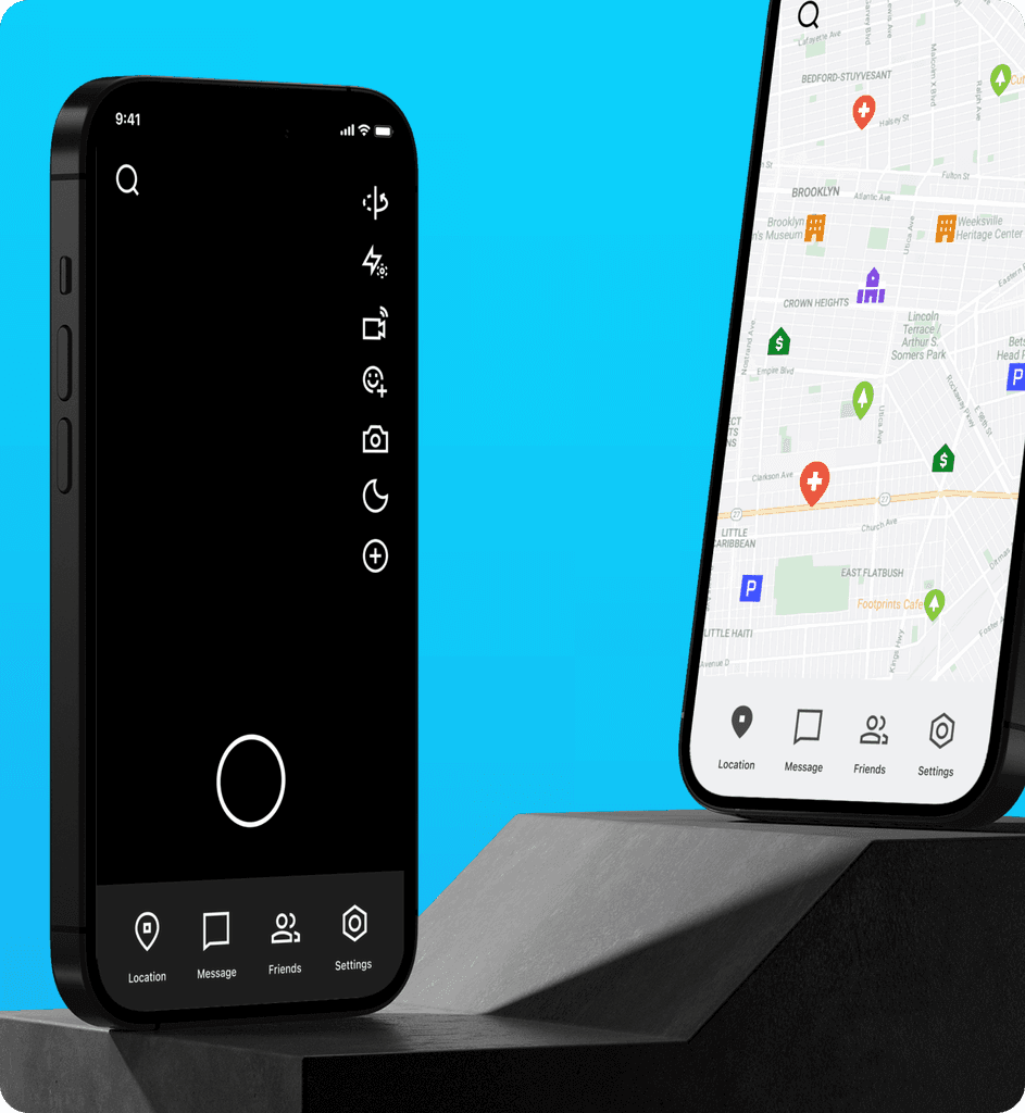 Streamline Icons: The Only Icon System