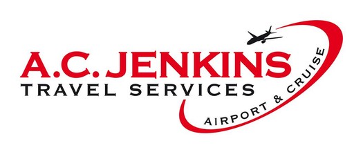 AC Jenkins - Travel Services